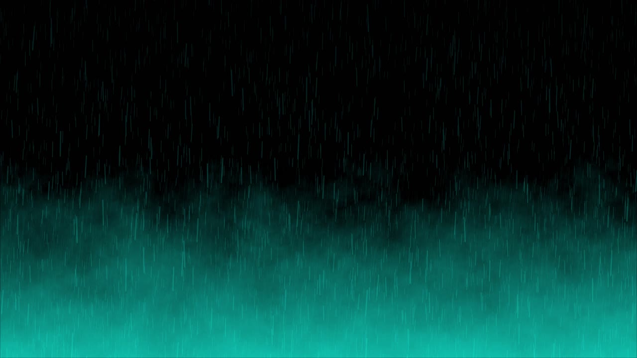 Rainfall animation Videos - HD and 4K to download | Freepik