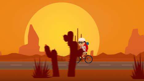 Free Short Animation videos in HD and 4K to download | Freepik