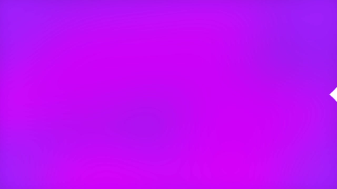 abstract animated background color gradient. 4k looped animation | freepik