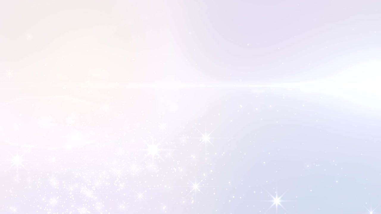pastel particles animation | freepik