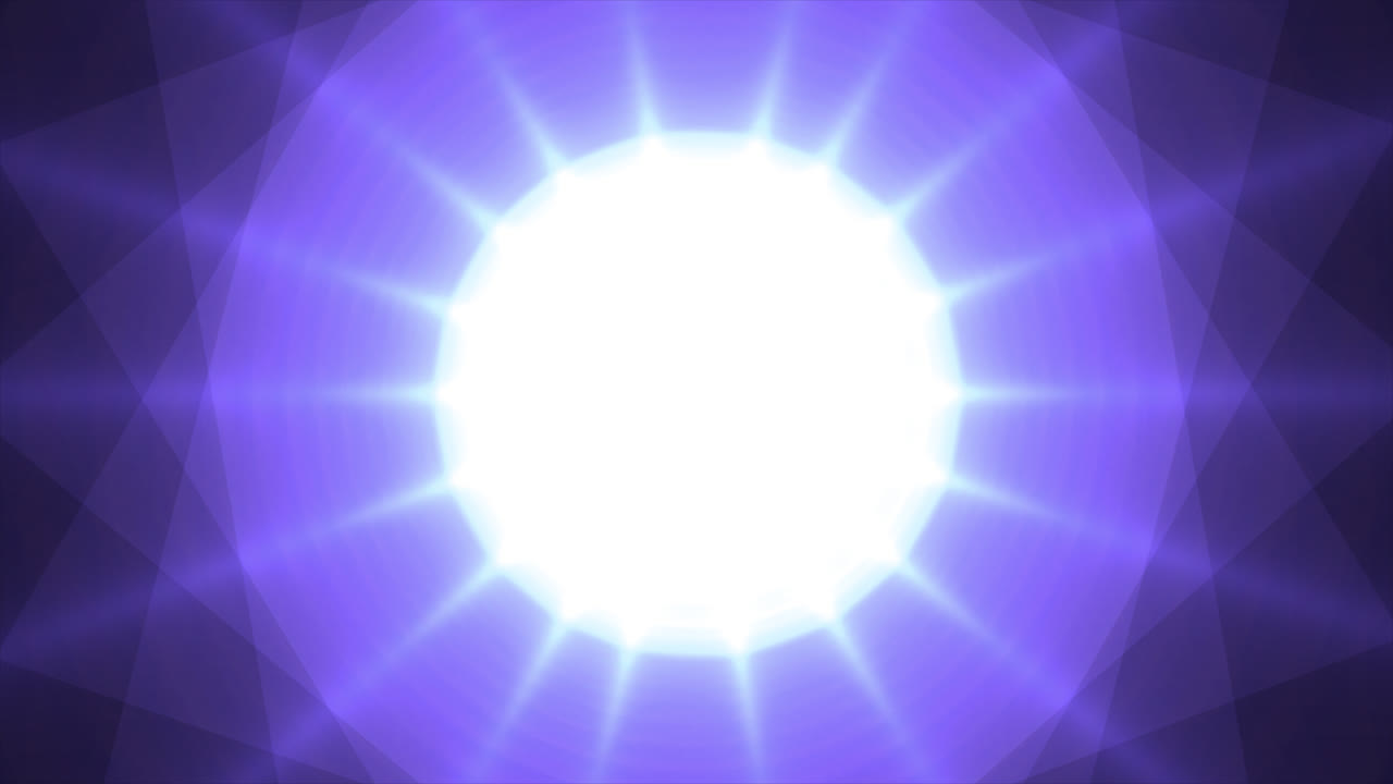 Premium stock video - Particle explosion burst effect abstract blast ...