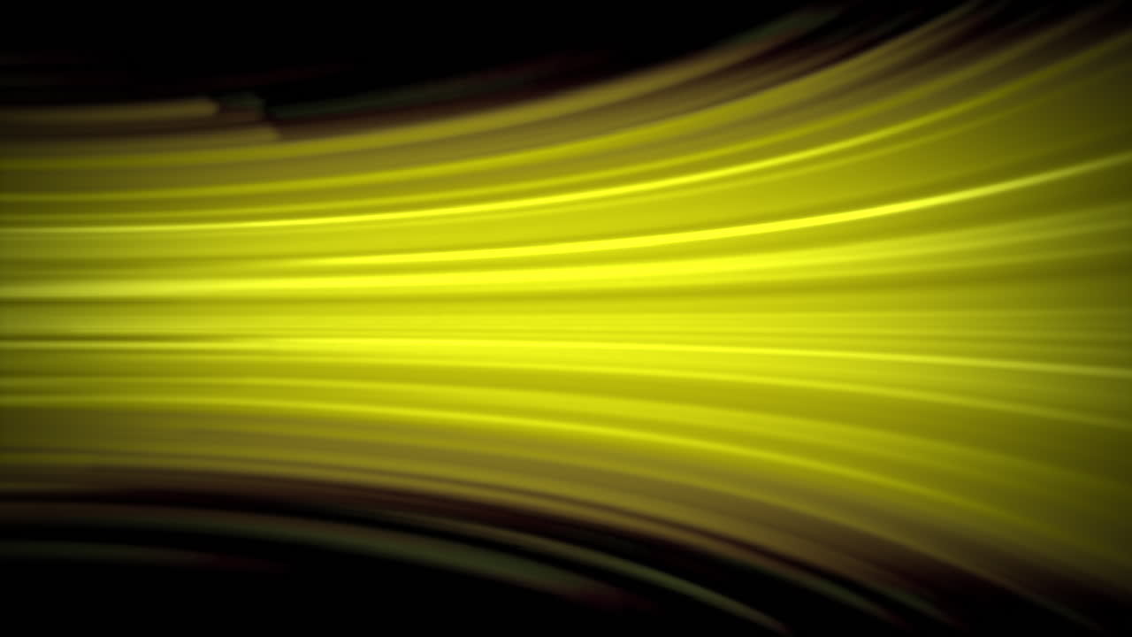 Premium stock video - Looping animation retro background 59