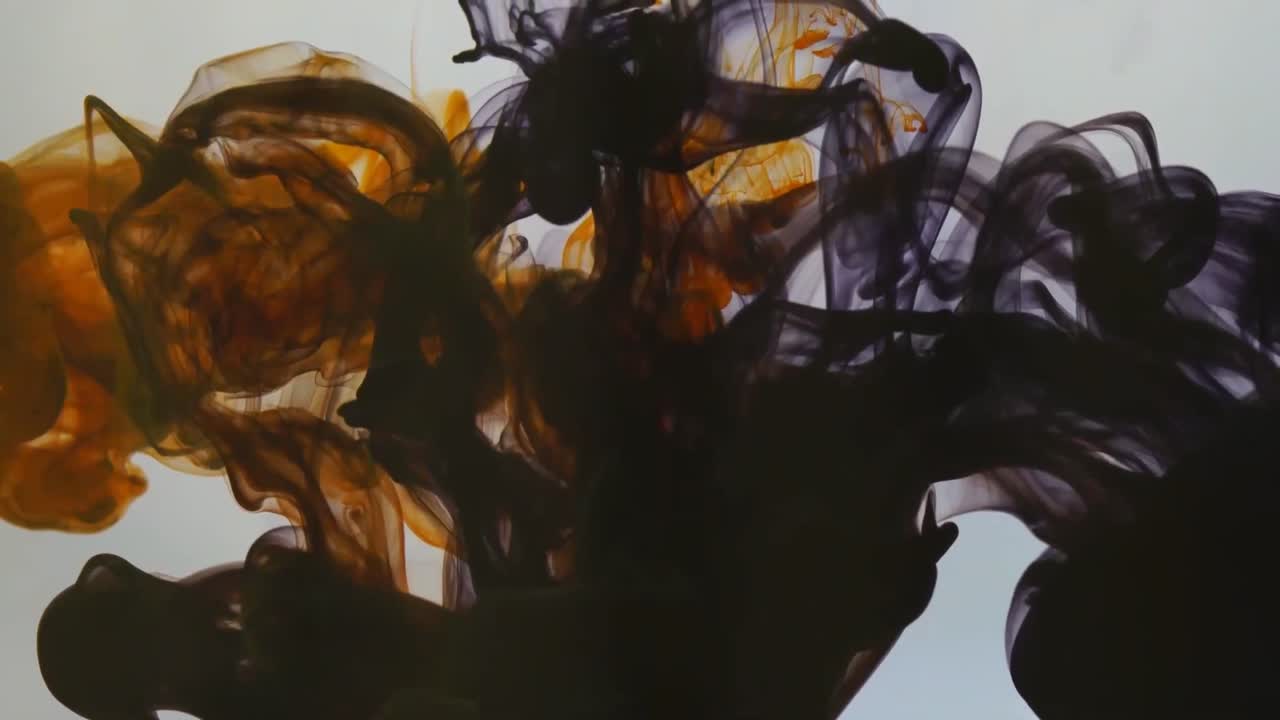 Intro Abstract Background Design Animated Texture Motion Graphic Style ...