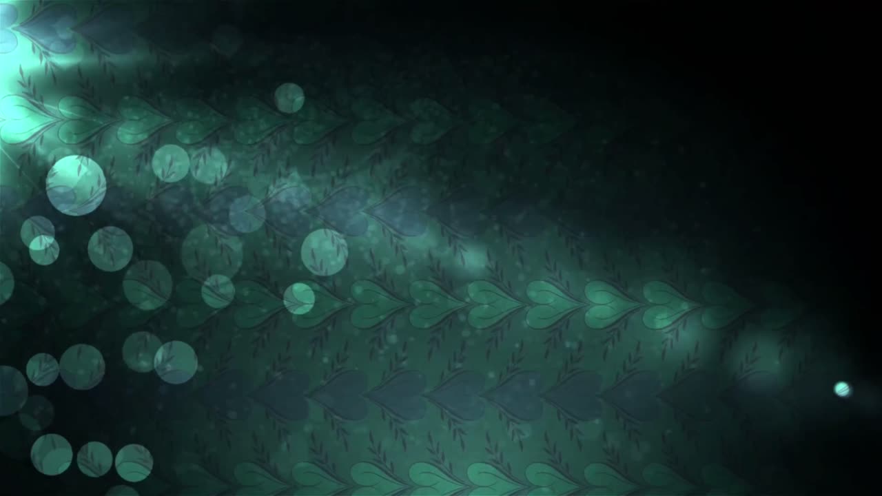 Intro Abstract Background Design Animated Texture Motion Graphic Style ...