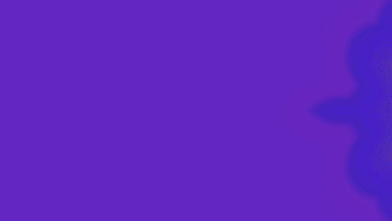 Premium stock video - 3d render intro 4k abstract background animated ...