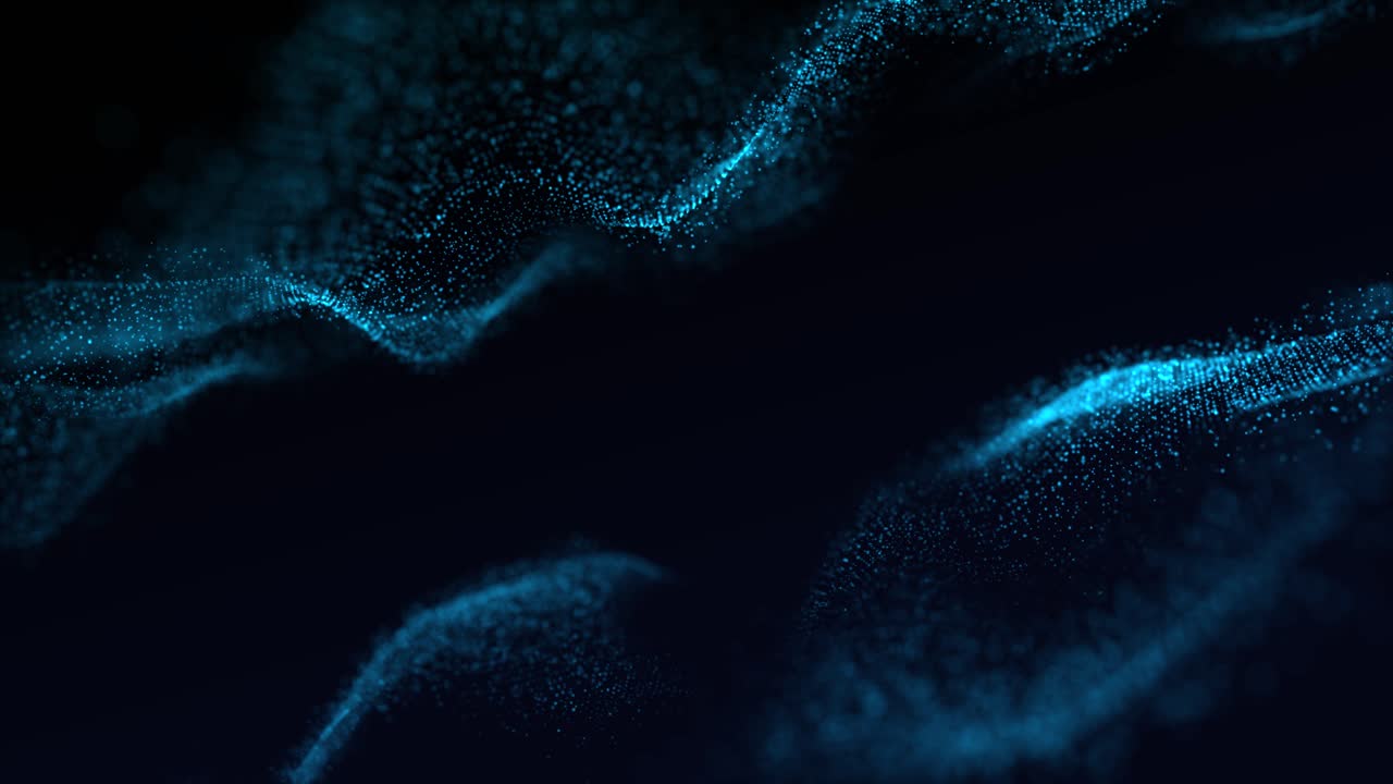 Abstract sine magic wave hypnotic seamless looped composition Premium ... Abstract sine magic wave hypnotic seamless looped composition Premium ...