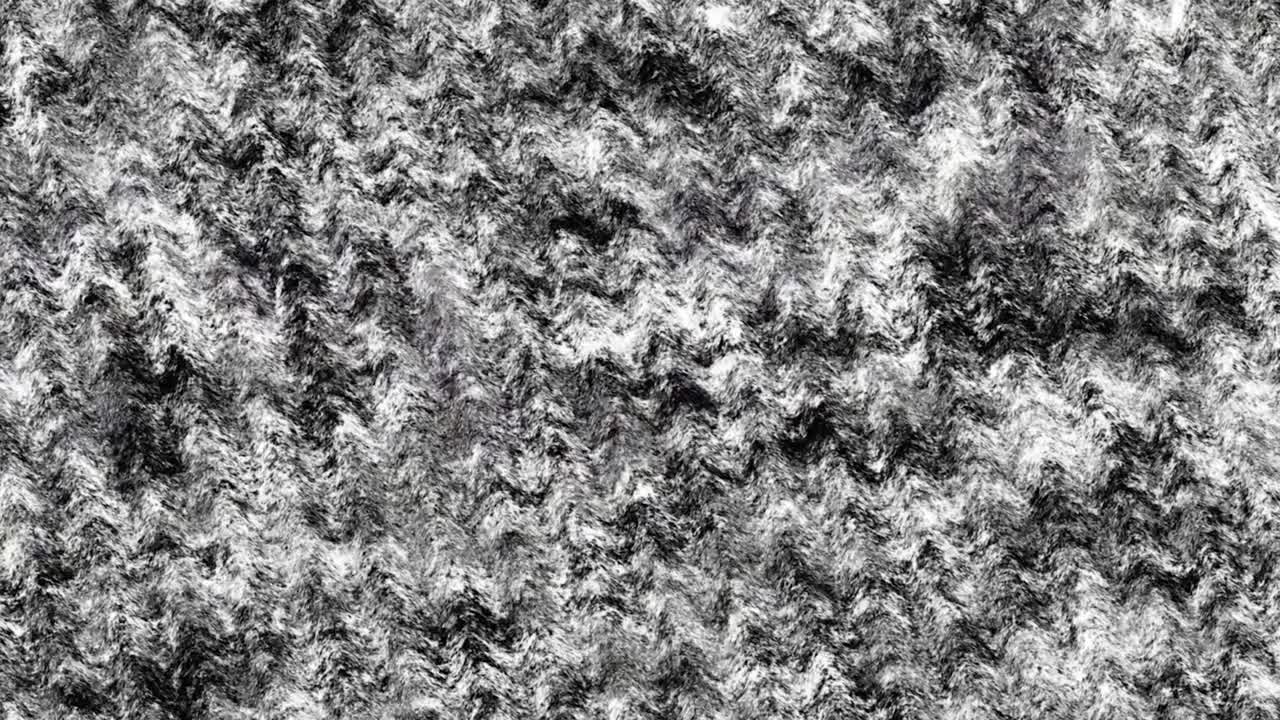 Intro abstract background design animated wave texture motion graphic ...