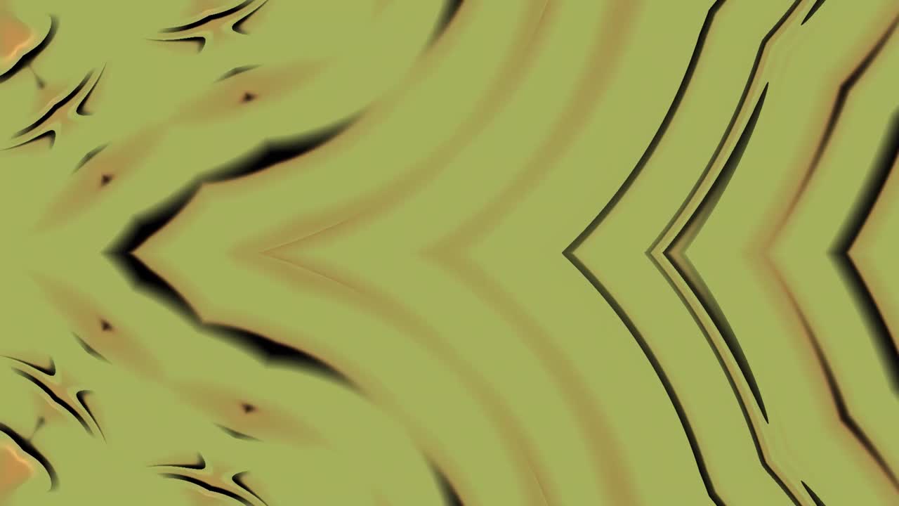 Premium stock video - Dynamic strobe light abstract intro: mesmerizing ...