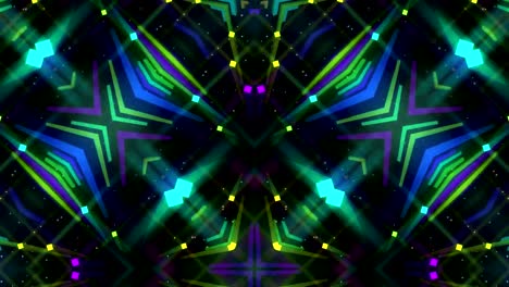 Page 7 | Free Vj Loop videos in HD and 4K to download | Freepik