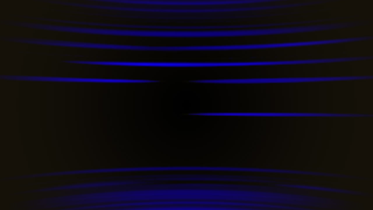 Premium stock video - Looping animation retro background 24