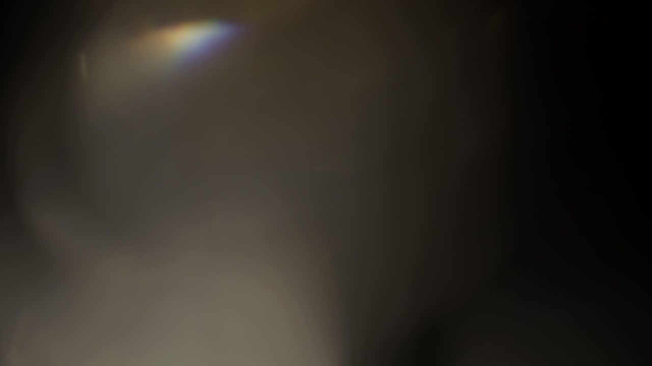 Light leaks 4k footage for different events and projects. lens flare ...