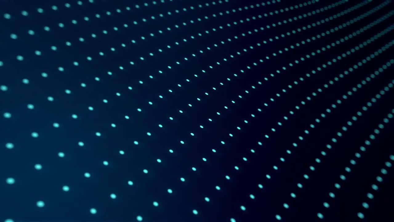 Intro Abstract Background Design Animated Texture Motion Graphic Style ...