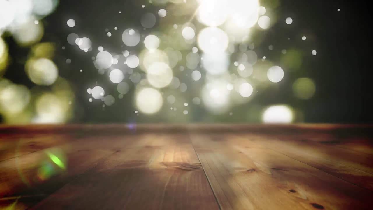 Wooden Plank Platform Free Stock Video Footage Download Clips