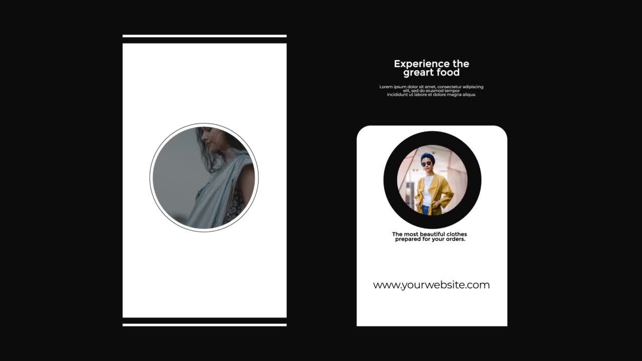 Placeholder Videos - HD and 4K to download | Freepik