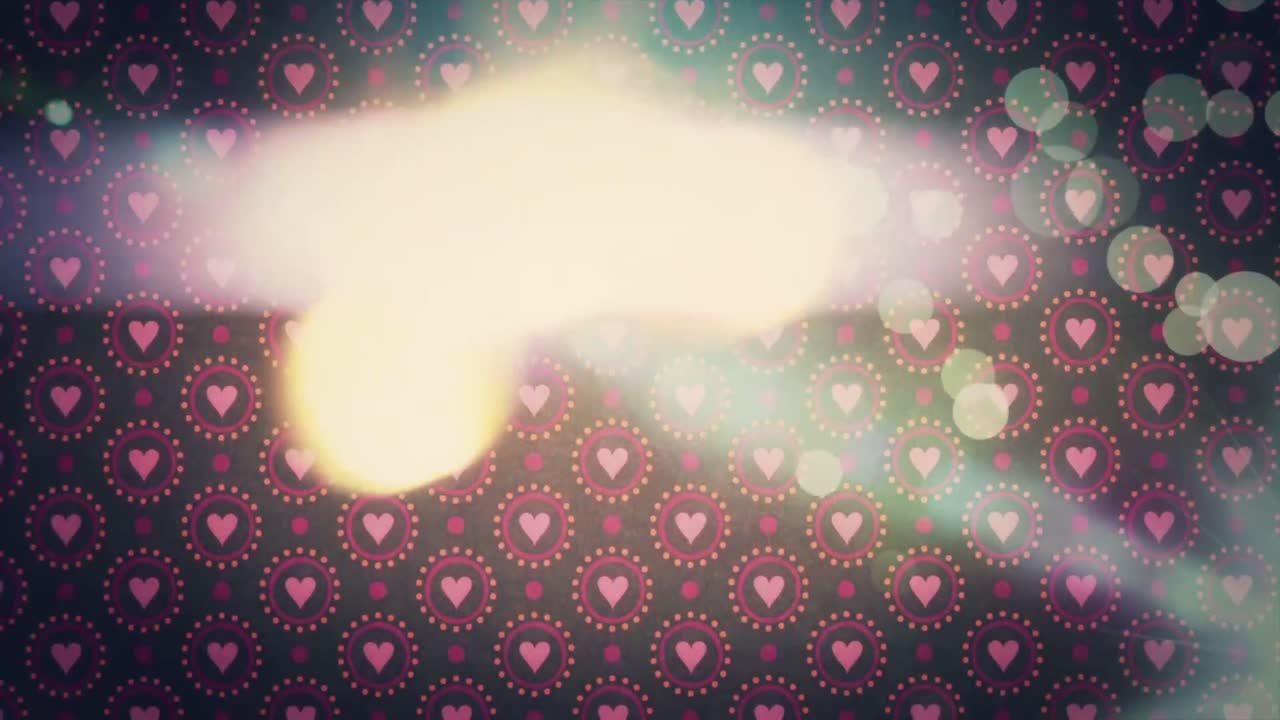 Intro Abstract Background Design Animated Texture Motion Graphic Style ...