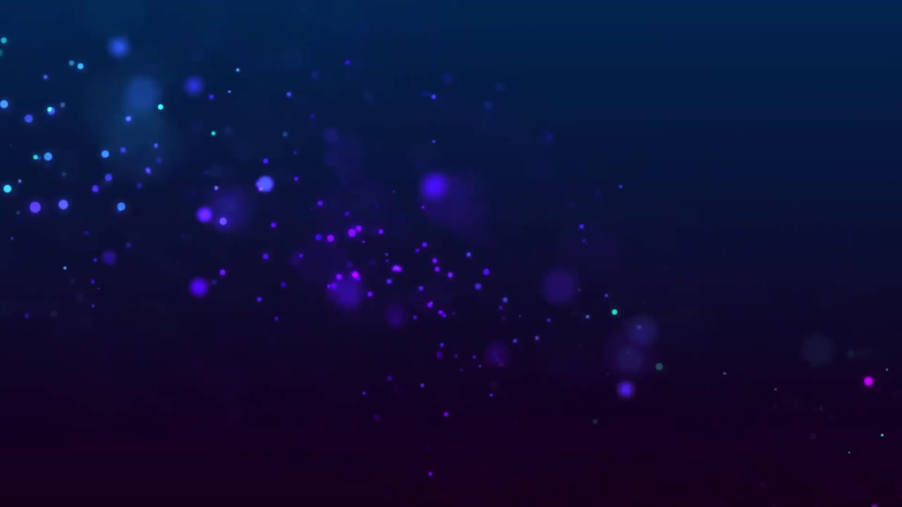 Intro Abstract Background Design Animated Texture Motion Graphic Style ...