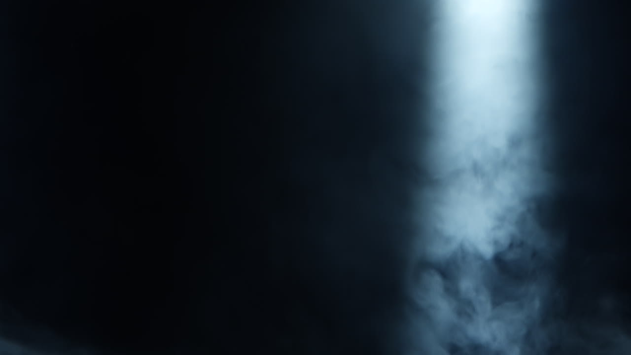 Premium stock video - Cinematic layered vfx atmosphere