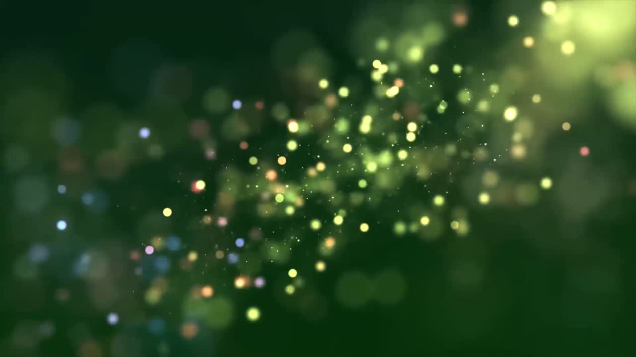 Premium stock video - Intro abstract background design animated texture ...