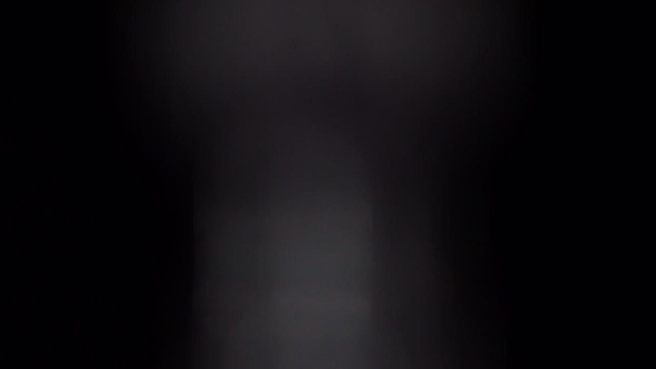 Abstract glass light reflections | Premium Stock Video Footage