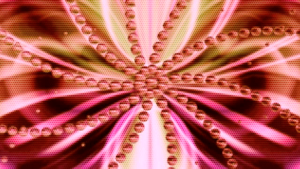 Premium stock video - Computer generated animated moving motion ...