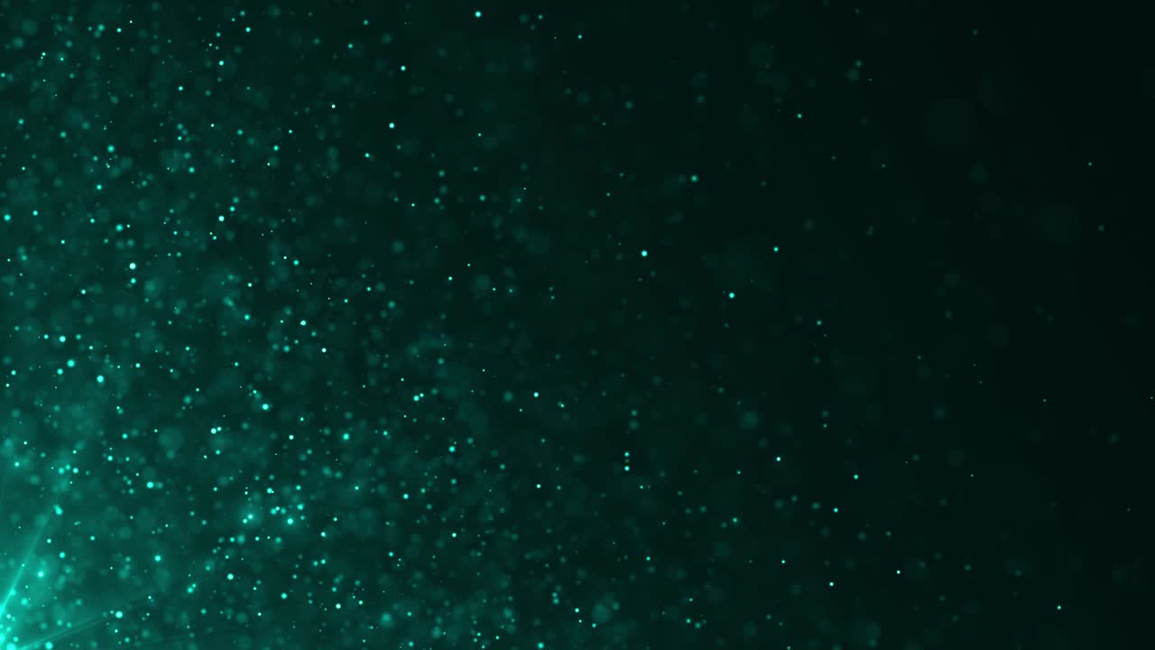 4K Abstract soft background | Premium Stock Video Footage