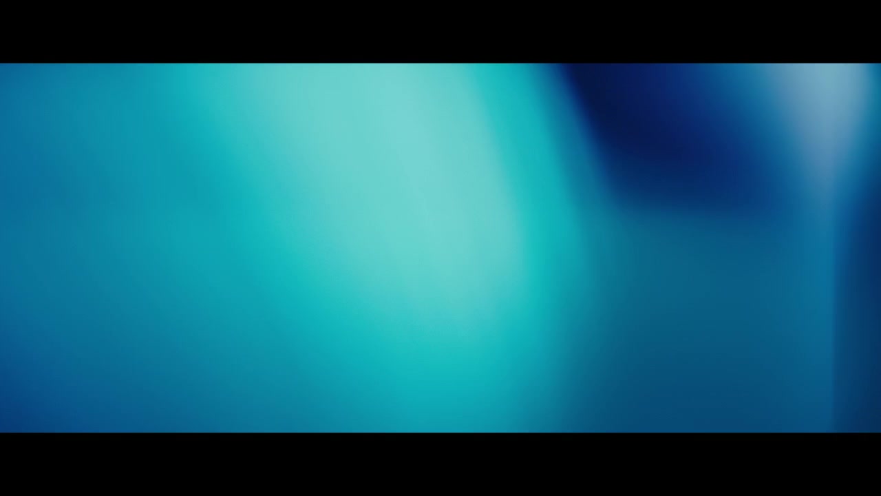 Real light leaks created by whacking an anamorphic lens | Premium Stock ...