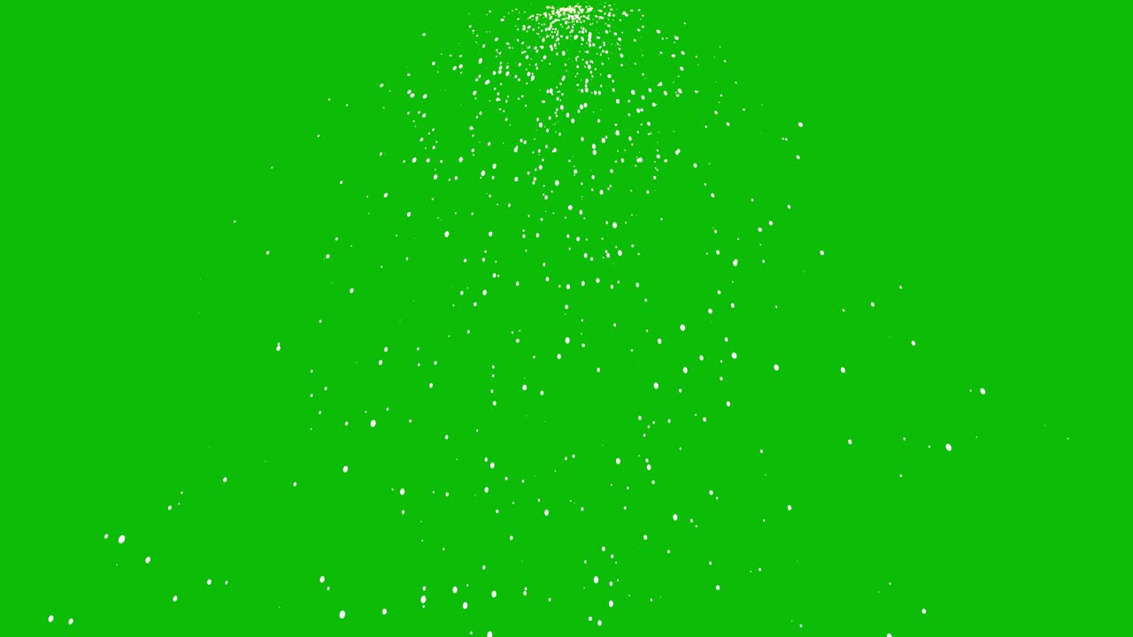 Premium stock video - Visual effects, vfx, sparkles, sparks falling ...