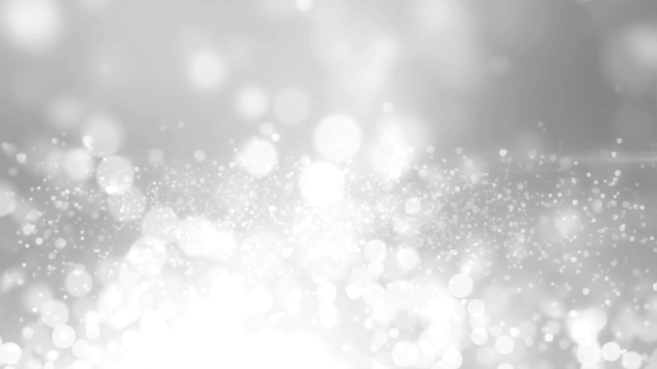abstract shiny silver animated background. seamless loop | freepik