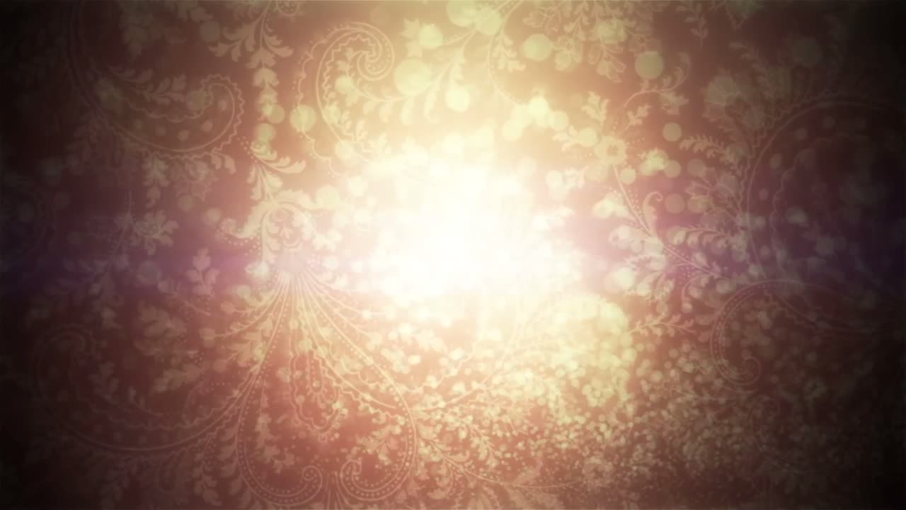 intro abstract background design animated texture motion graphic style ...