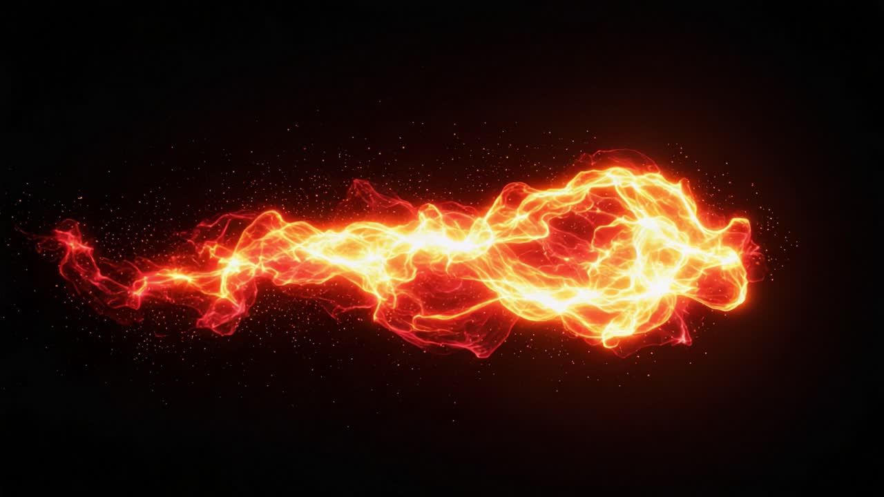 Fire visual effect Videos - HD and 4K to download | Freepik