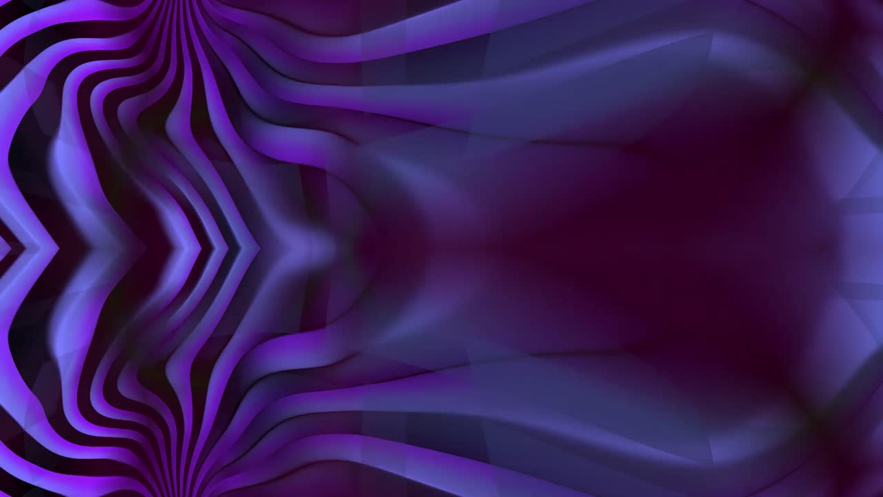 Dynamic Strobe Light Abstract Intro Mesmerizing Flashing Light Lighting ...