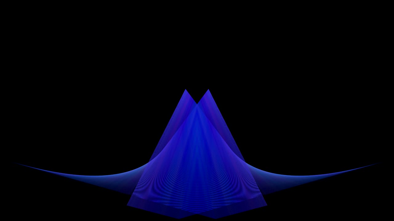 lines screensaver seamless loop | freepik