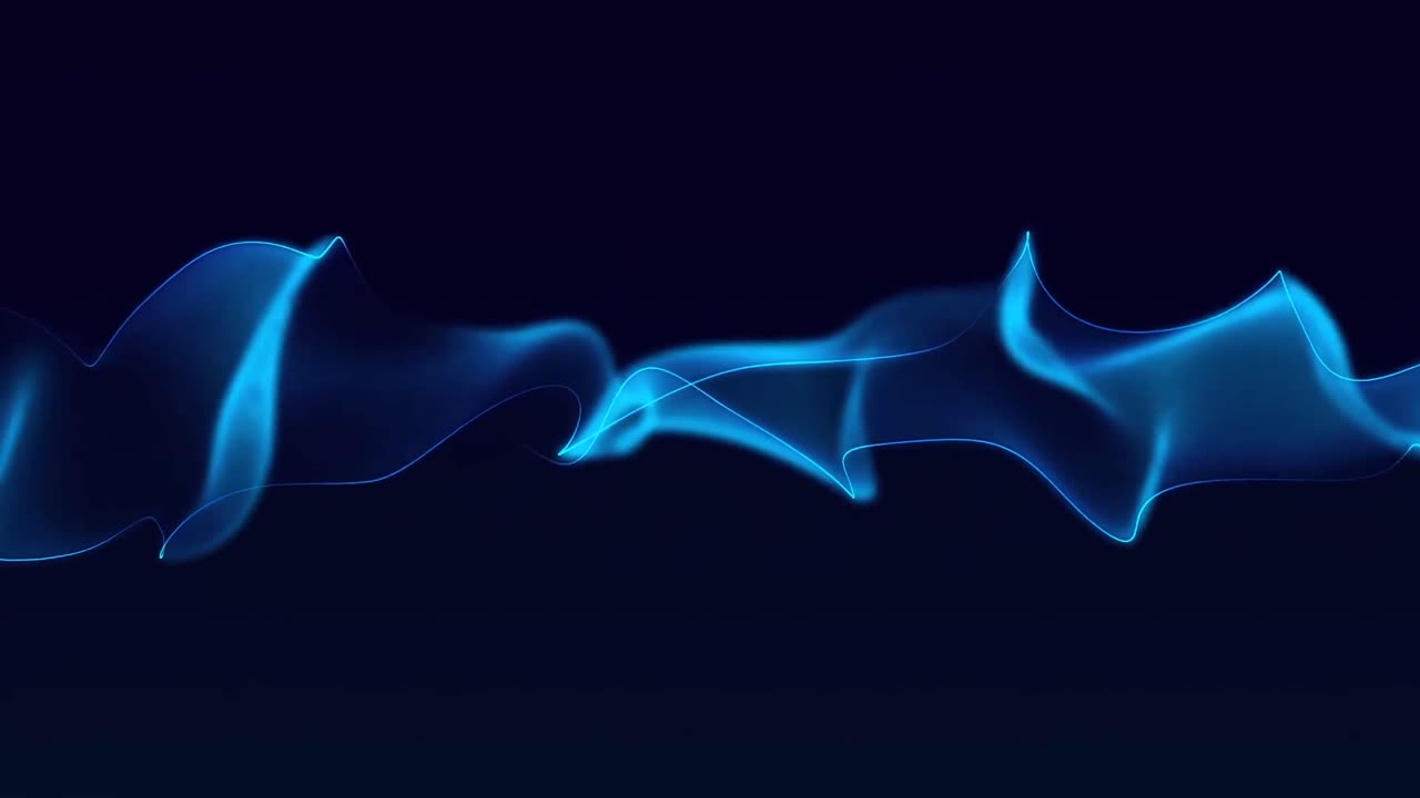 Intro Abstract Background Design Animated Texture Motion Graphic Style ...