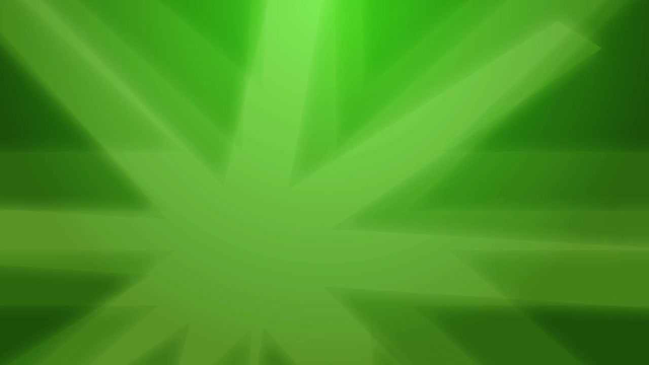 Animation Of St Patricks Day Premium Stock Video Footage