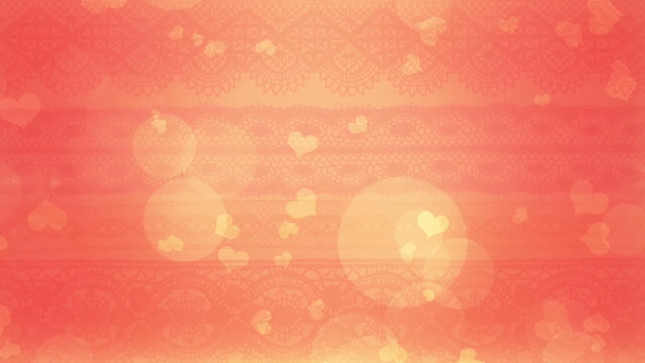 Premium stock video - Intro abstract background design animated texture ...
