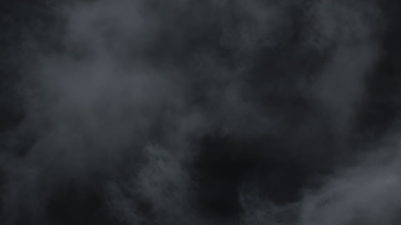 Premium stock video - Cinematic layered vfx atmosphere