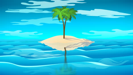 Free River Water Animation videos in HD and 4K to download | Freepik