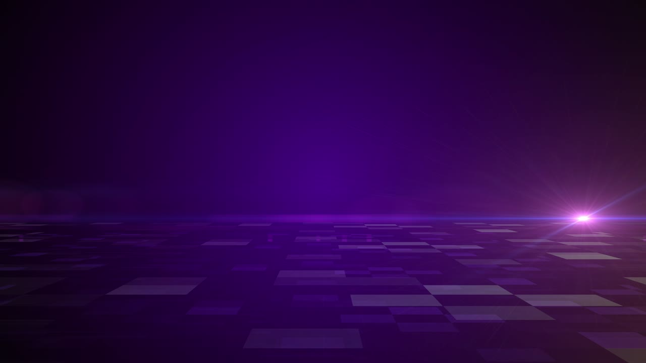 Abstract Background 4K | Premium Stock Video Footage