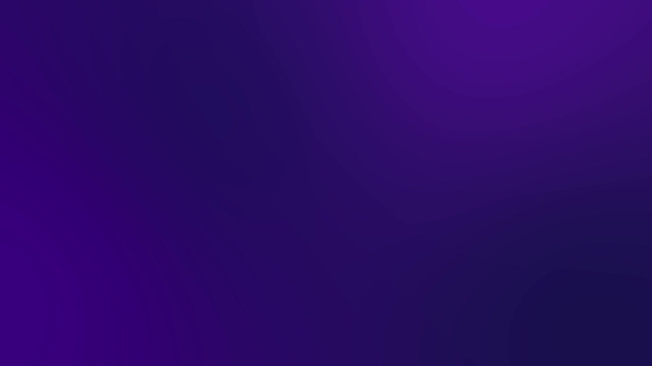 Premium stock video - Four color gradient animation changing colors ...