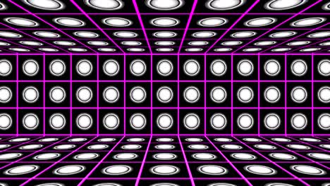 Page 2 | Vj Loop stock videos for free download | Freepik