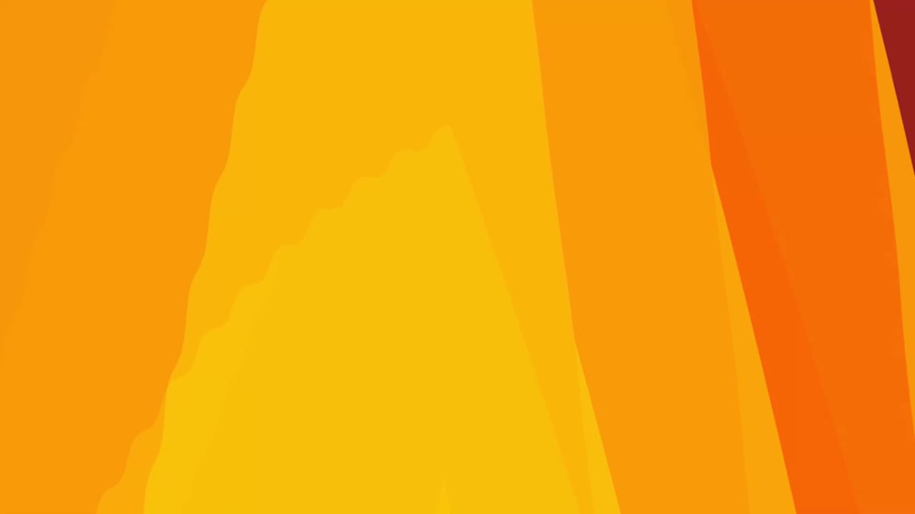 Premium stock video - Intro abstract background design animated wave ...