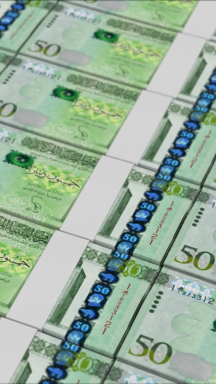 50 dinar Videos - HD and 4K to download | Freepik
