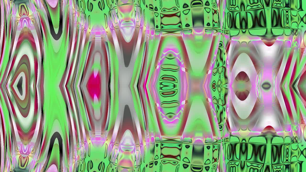 Dynamic Strobe Light Abstract Intro Mesmerizing Flashing Light Lighting ...