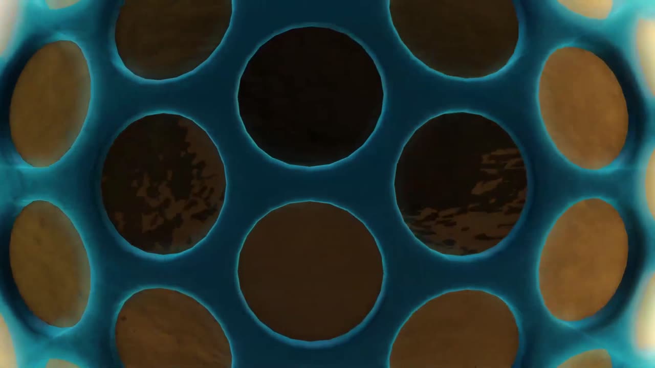 intro abstract background design animated texture motion graphic style ...