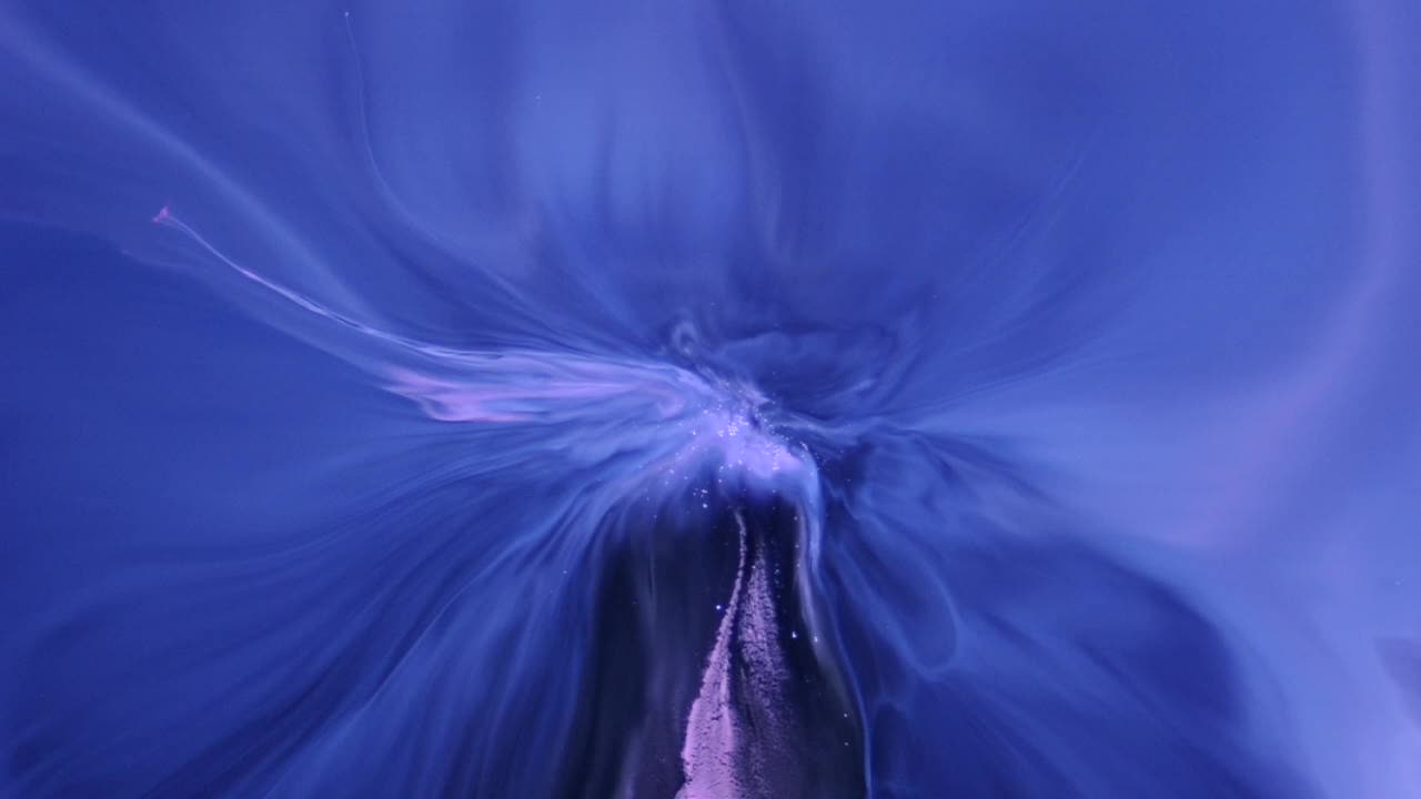 Premium stock video - "rolling, action, camera pull back, now blue and ...