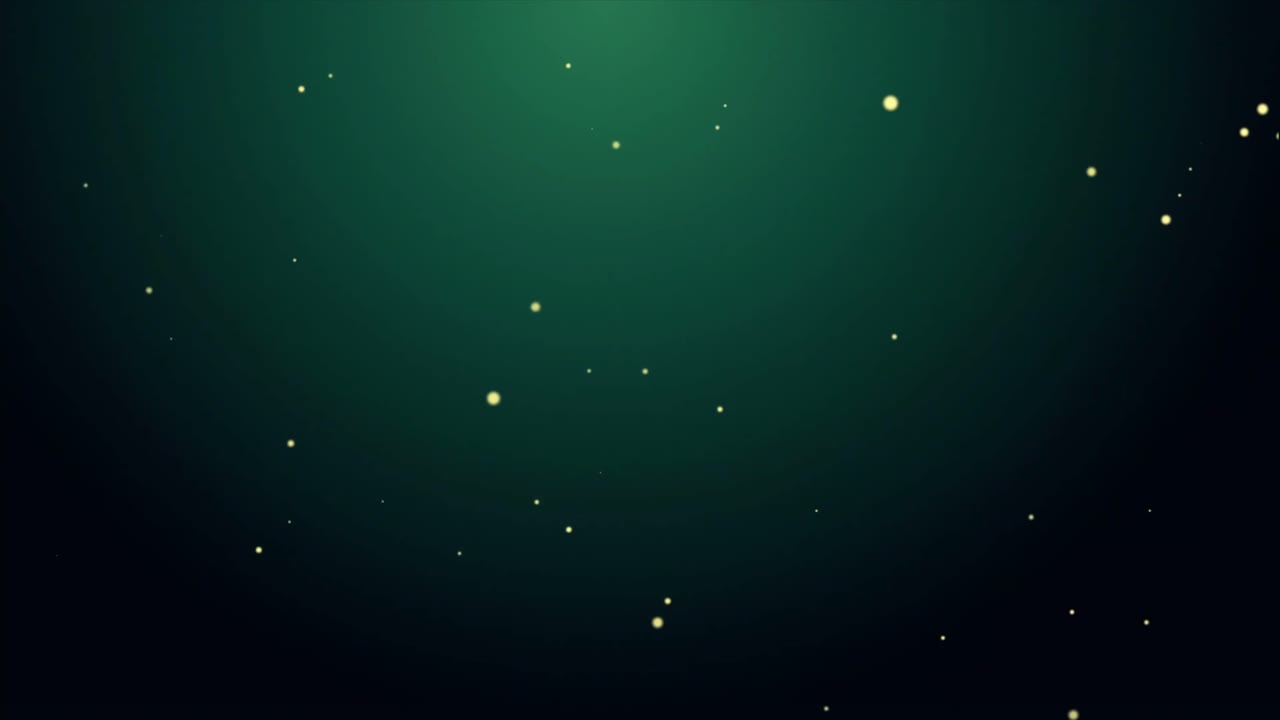 Premium stock video - Intro abstract background design animated texture ...