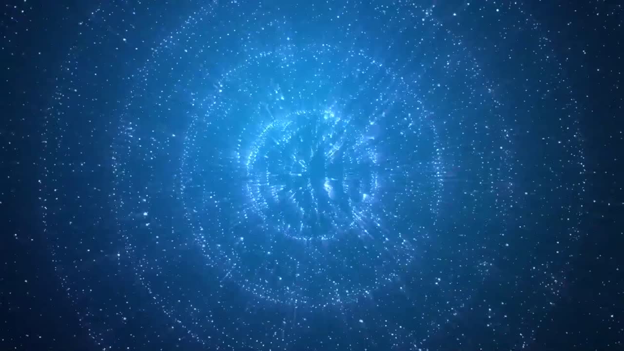 Intro Abstract Background Design Animated Texture Motion Graphic Style ...