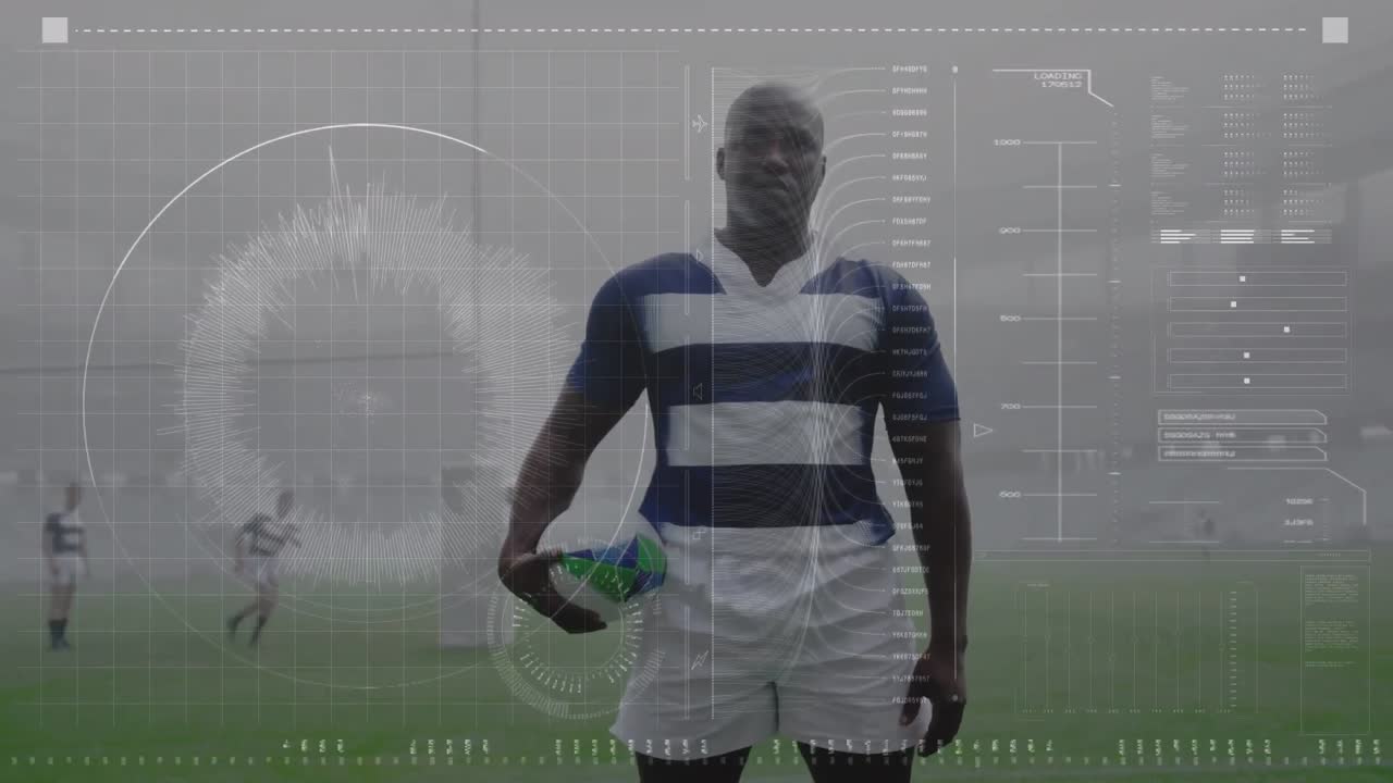 Page 2 | Rugby video Videos - HD and 4K to download | Freepik