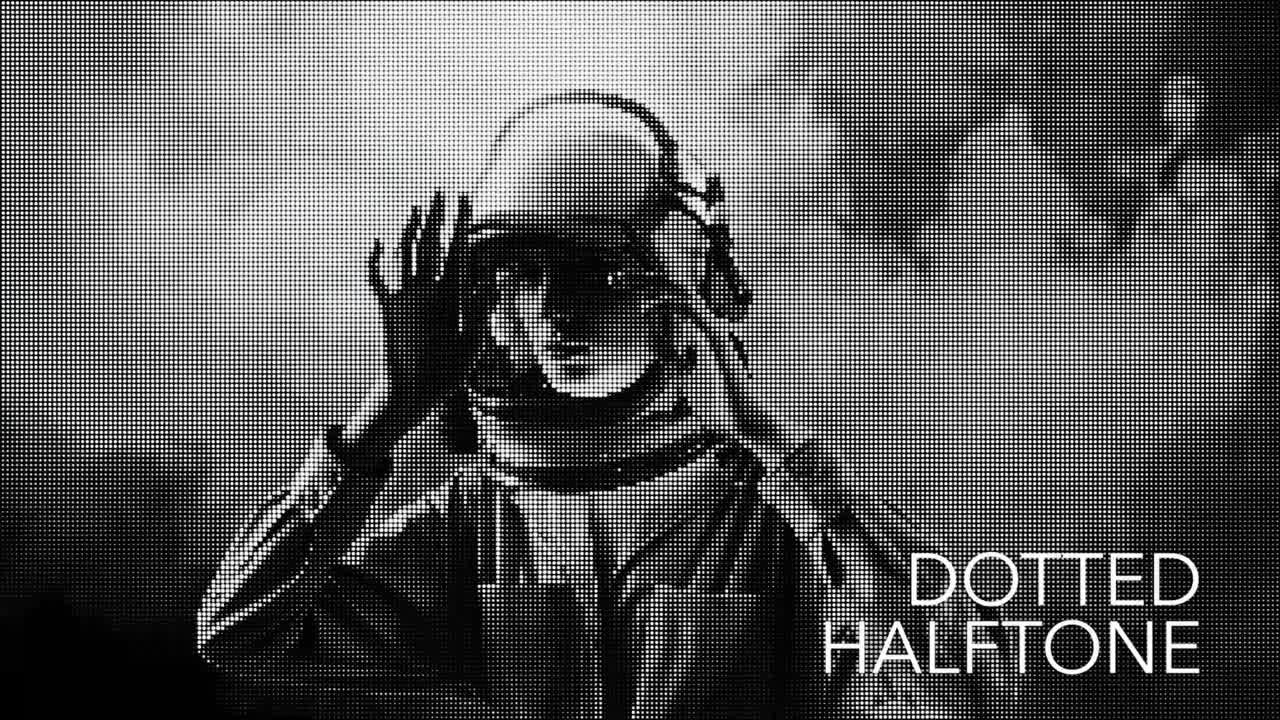 Universal overlays pack for adding texture depth and cinematic effects ...