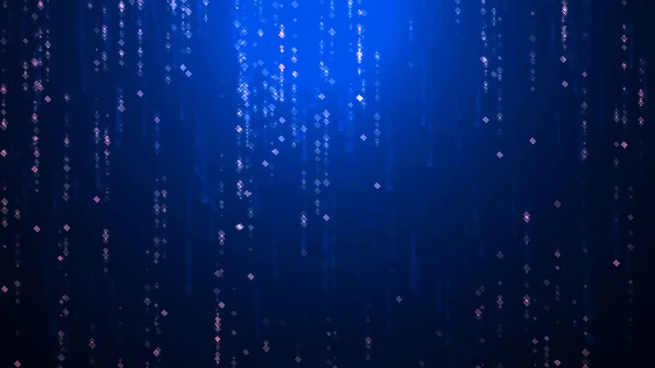 Intro Abstract Background Design Animated Texture Motion Graphic Style ...